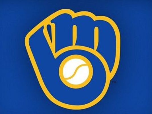 August 11: Join us for Mayor Chet’s First Pitch | South Milwaukee Blog